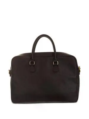 Just Cavalli Top-handle Bag