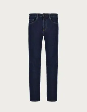 Men's Canali Jeans