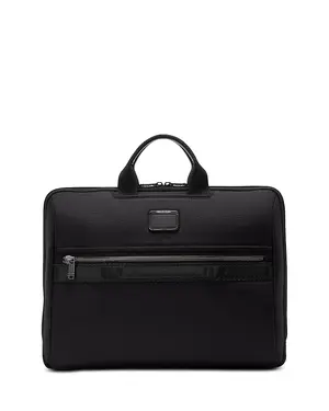 Tumi Felker 17" Laptop Carrier - Black