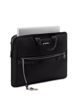 Tumi Felker 17" Laptop Carrier