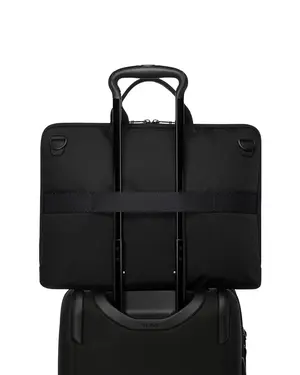 Tumi Felker 17" Laptop Carrier