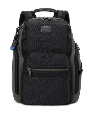 Tumi Backpack Bags For Men