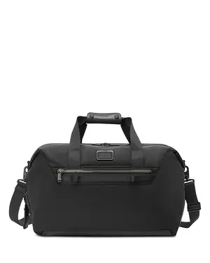 Tumi Extra Large Bags For Men