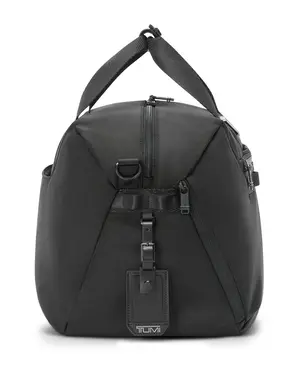 Tumi Reconnaissance Duffel Bag