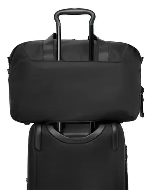 Tumi Reconnaissance Duffel Bag