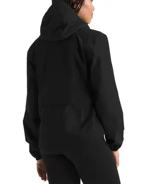 The North Face Daybreak Hooded Rain Jacket