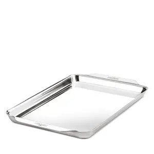 ALL-CLAD Jelly Roll Pan - Stainless