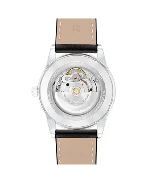 Movado Museum Classic Automatic 40mm Watch