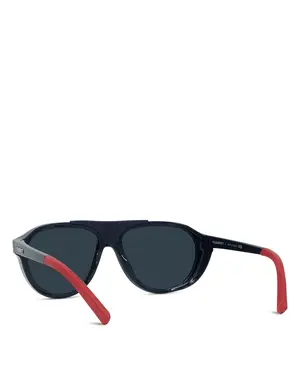 Vuarnet Outdoor Altitude Pilot Sunglasses