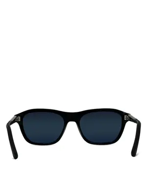 Vuarnet Lifestyle Alpine Geometric Sunglasses
