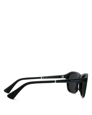 Vuarnet Lifestyle Alpine Geometric Sunglasses