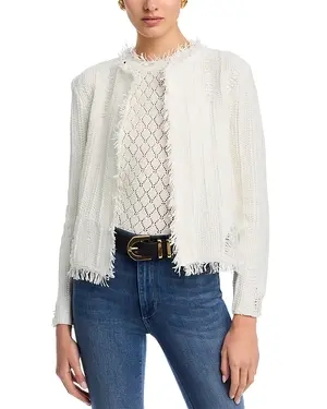 Kobi Halperin Marlee Sweater
