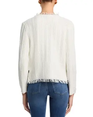 Kobi Halperin Marlee Sweater