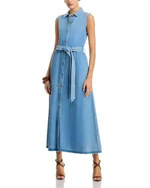 Kobi Halperin Addison Dress