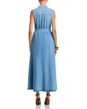 Kobi Halperin Addison Dress