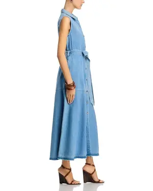 Kobi Halperin Addison Dress