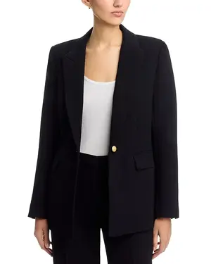 Kobi Halperin Rue Jacket - Black