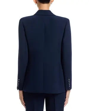 Kobi Halperin Rue Jacket - Navy