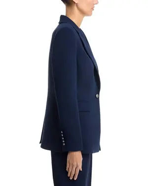 Kobi Halperin Rue Jacket - Navy