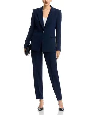 Kobi Halperin Rue Jacket - Navy