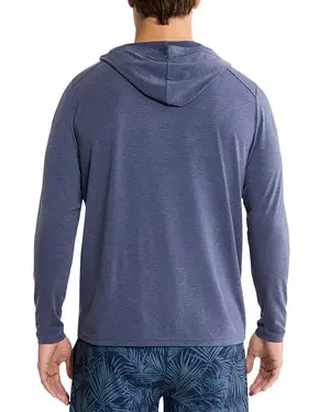 FAIR HARBOR Seabreeze Hoodie