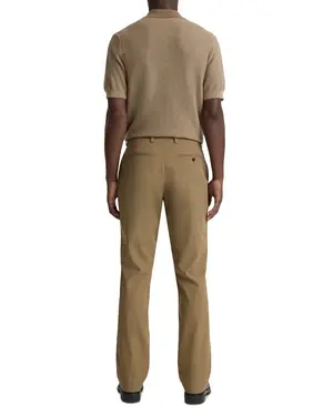 Vince Louie Extended Tab Suiting Pants