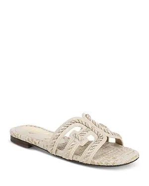 Women's Sam Edelman Circus Sandals