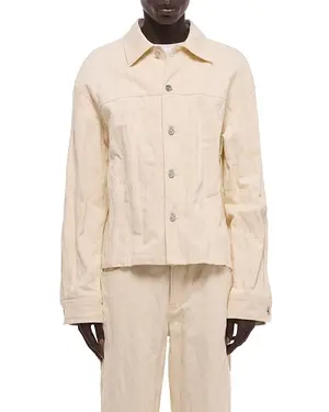 Helmut Lang Classic Jackets For Men