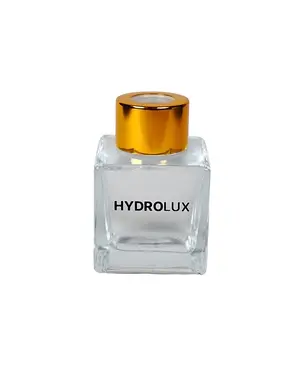 LOOK25 Hydrolux Liquid Serum