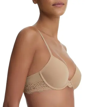 SKARLETT BLUE Divine Multi Way T Shirt Bra - Nylon