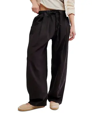 Japanese Designer Pants