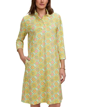 Foxcroft Casual Day Dresses