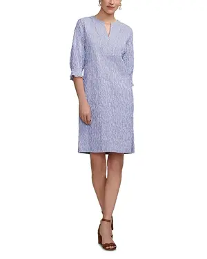 Foxcroft Knee Length Day Dresses