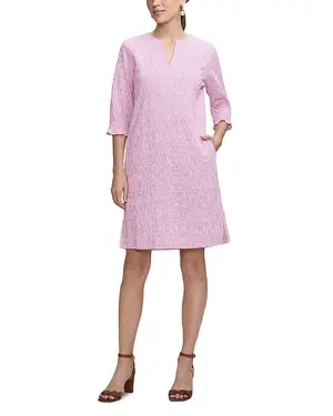 Foxcroft Knee Length Day Dresses