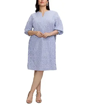 Foxcroft Casual Day Dresses