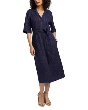 Foxcroft Day Dresses