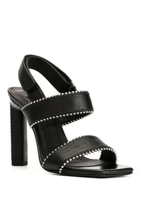 Senso Stephanie Sandals