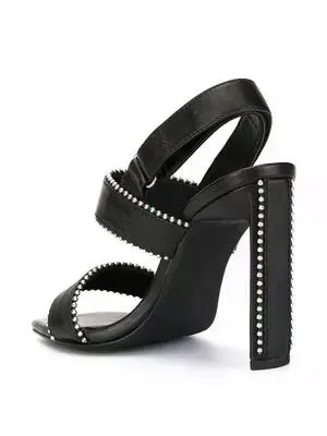 Senso Stephanie Sandals