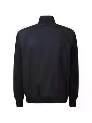 Stone Island Chest-pocket Jacket
