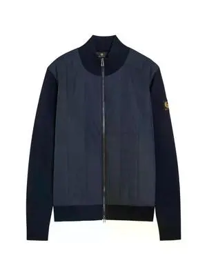 Belstaff Cardigans For Men
