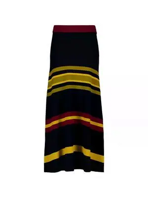 PAULA Skirt
