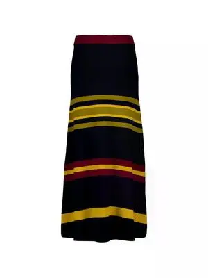 PAULA Skirt