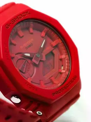 G-Shock 48.5mm Digital-analogue Watch