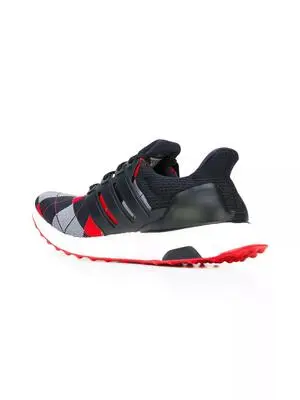 Adidas Ultra Boost Sneakers