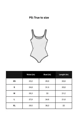 NOCTURNE Halter Deep V Blouse