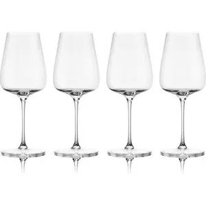 Wine Glasses