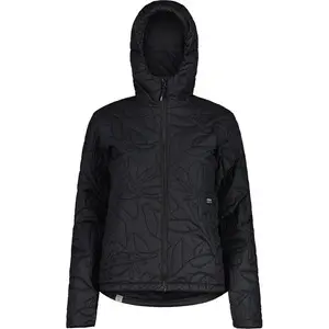 MALOJA Lismarkam Alpine Puffer Jacket