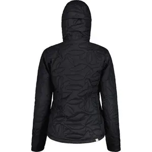 MALOJA Lismarkam Alpine Puffer Jacket