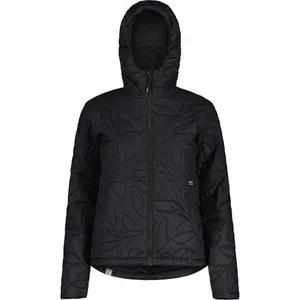 MALOJA Lismarkam Alpine Puffer Jacket