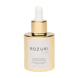 ROZURI Anti-aging Super Oil 1.01oz